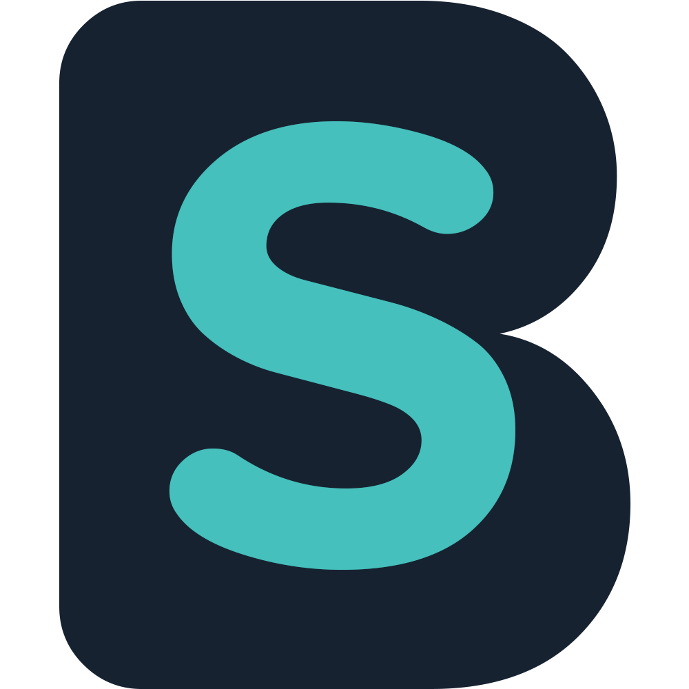 Buy TMT Steel Bars Online at Best Price in Hyderabad, India ...